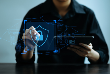 Shareholder Resources